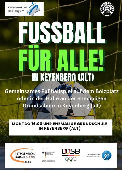 Maßnahmen 2023 // KSB Heinsberg e.V.